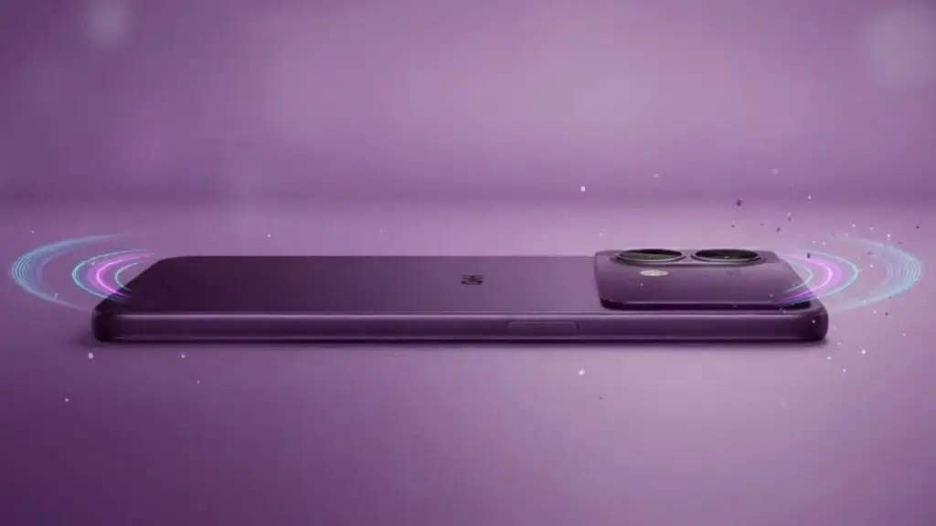 HMD Pulse 2 Pro: Leak revela câmara estilo iPhone 17 e especificações ...