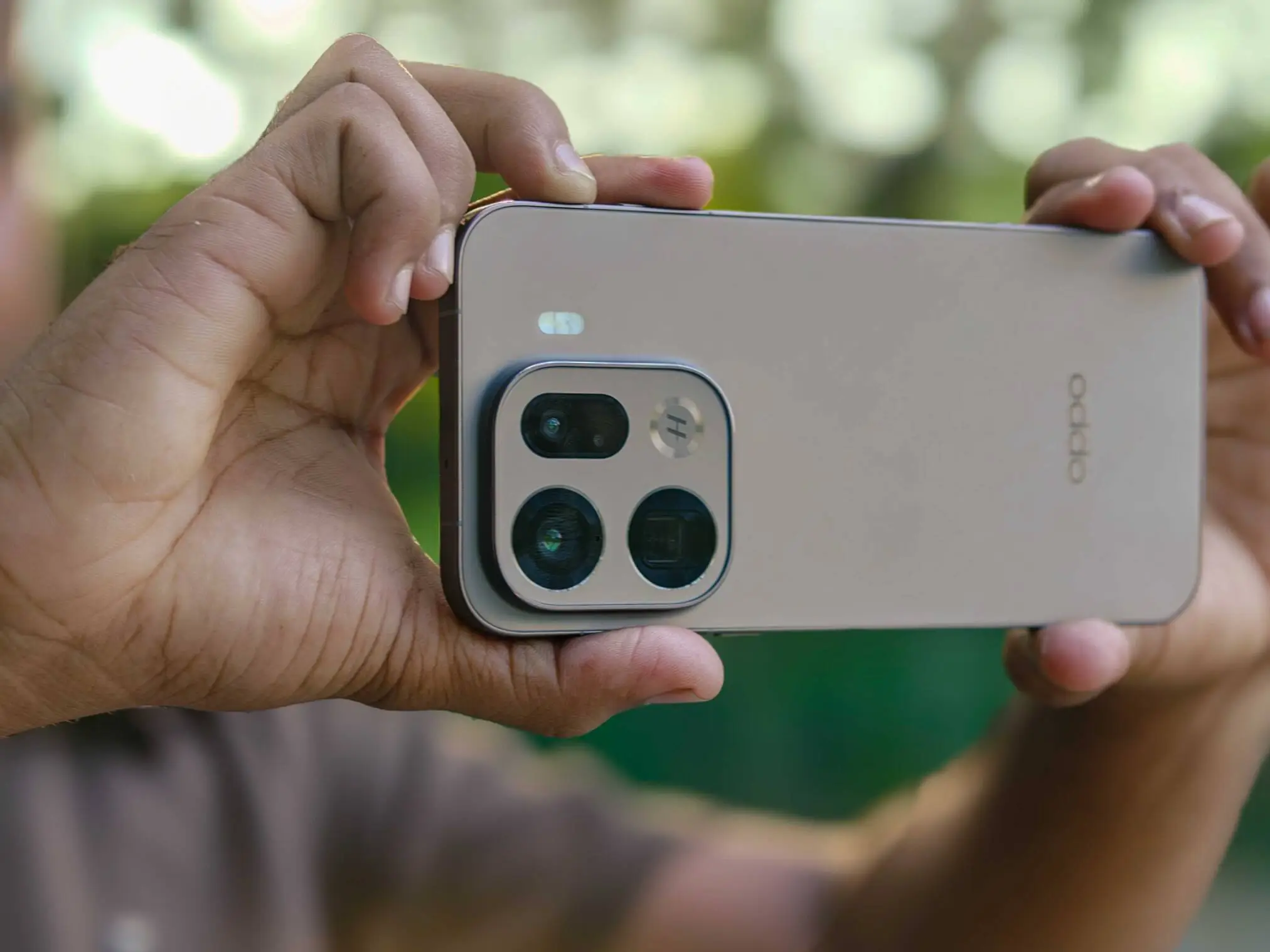 Samsung Galaxy A57 aparece no Geekbench e levanta a mesma dúvida de sempre! O que muda realmente ...