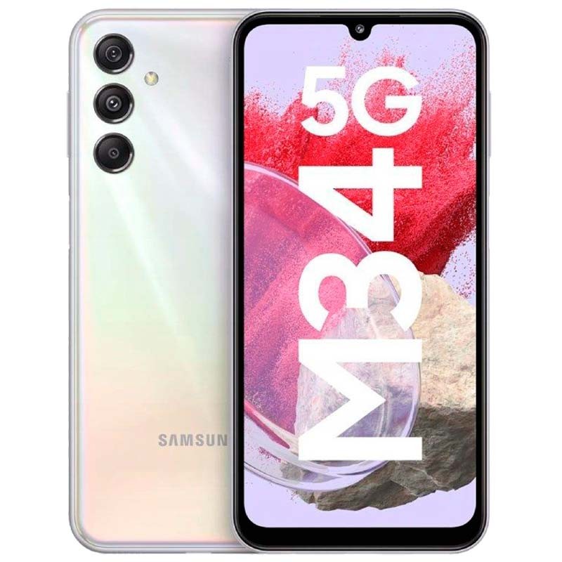 Samsung lança atualização estável One UI 8 para sete smartphones ...