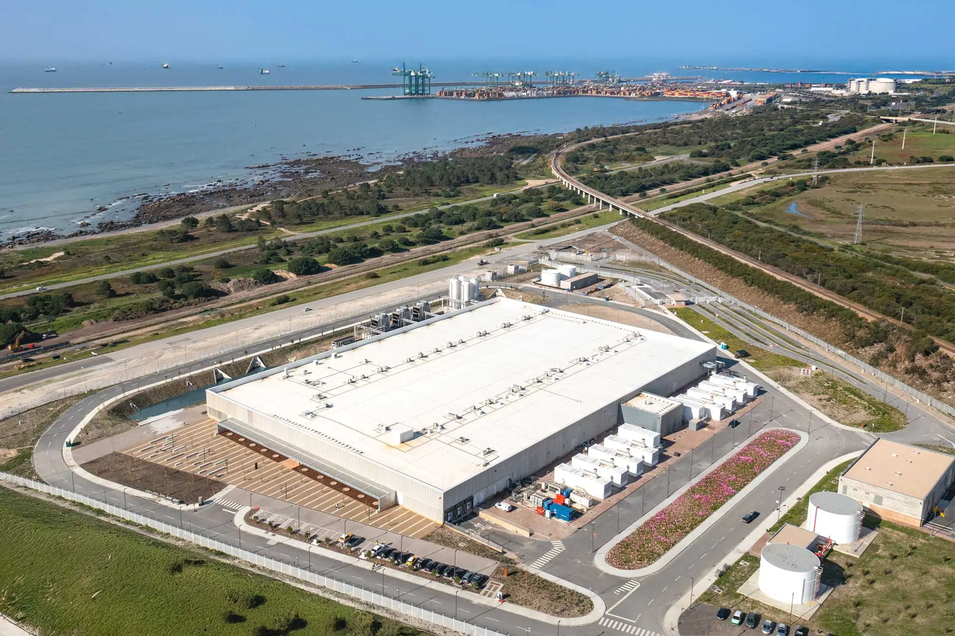 Renomear Pasta de Perfil no Windows 10 e 11: Guia Completo | AndroidGeek