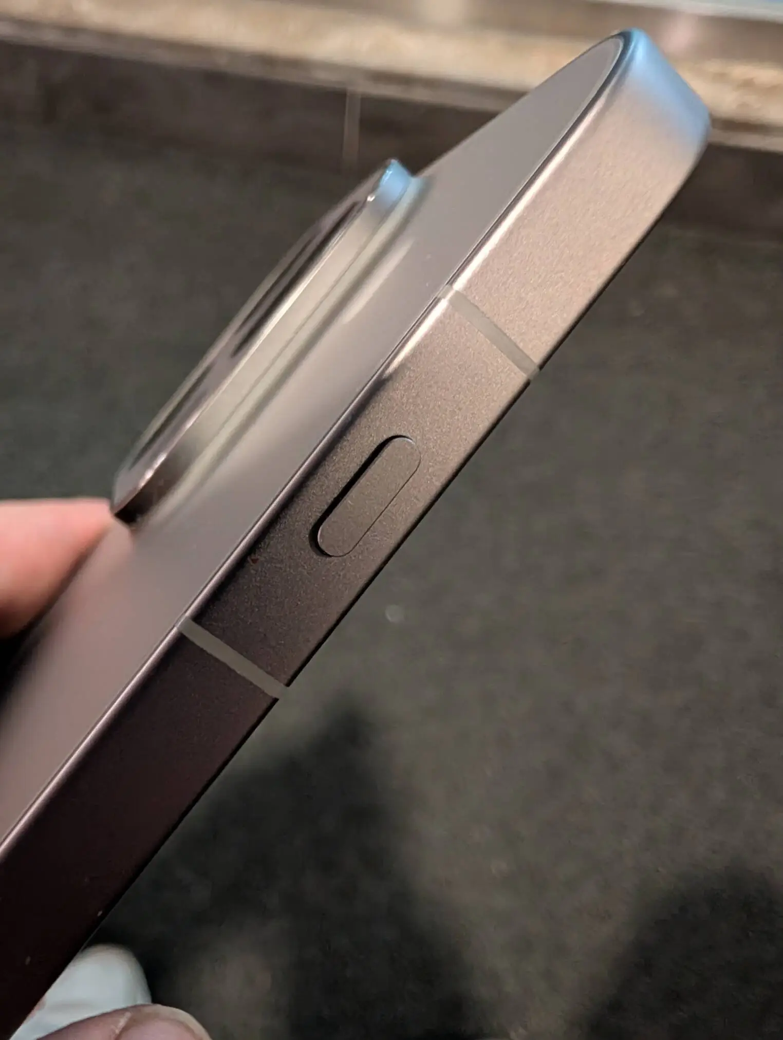 OPPO Find X9 Pro: primeiras impressões de um monstro fotográfico ...