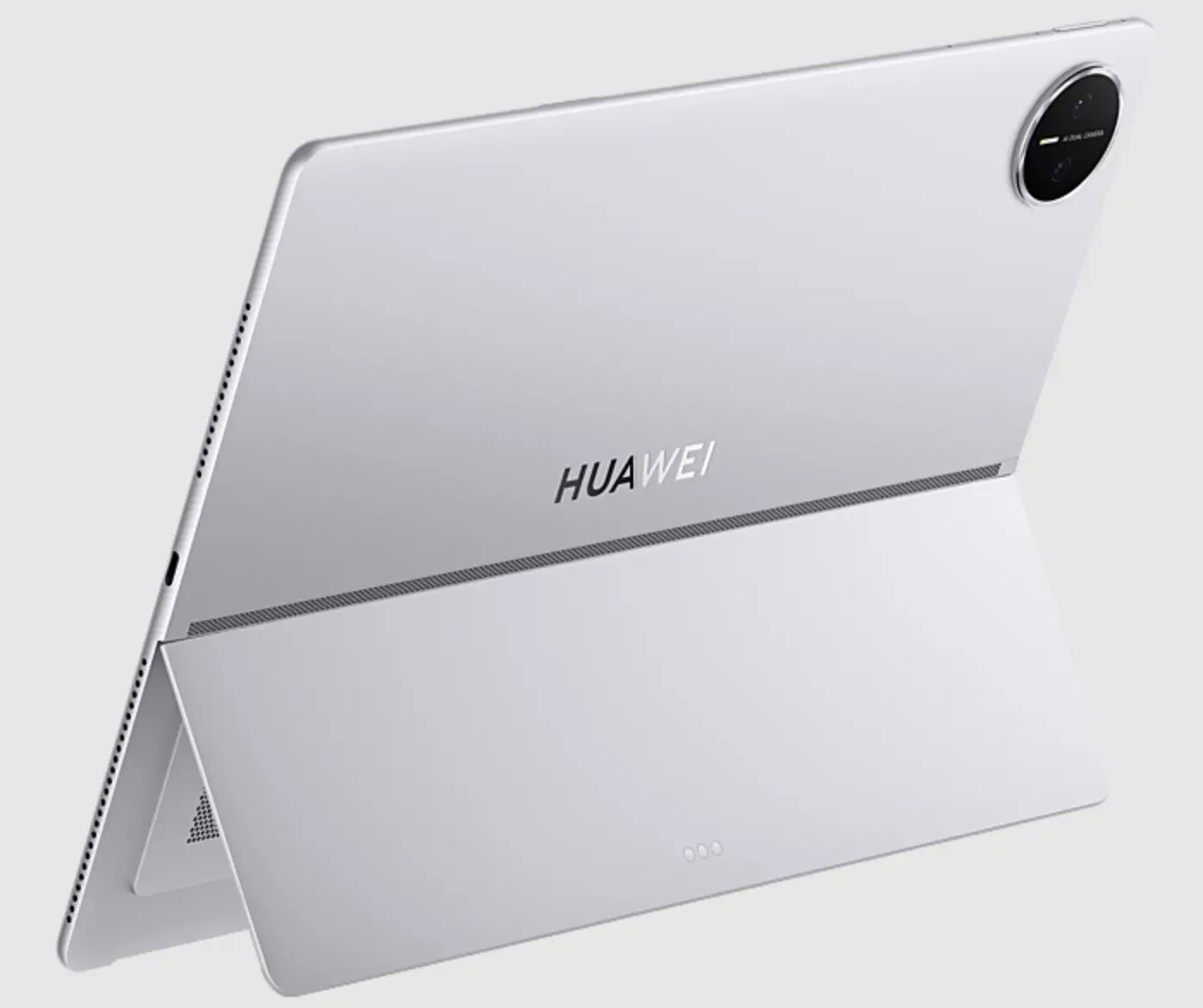 Huawei vai lançar novo MatePad Edge, com até 32GB de RAM! | AndroidGeek