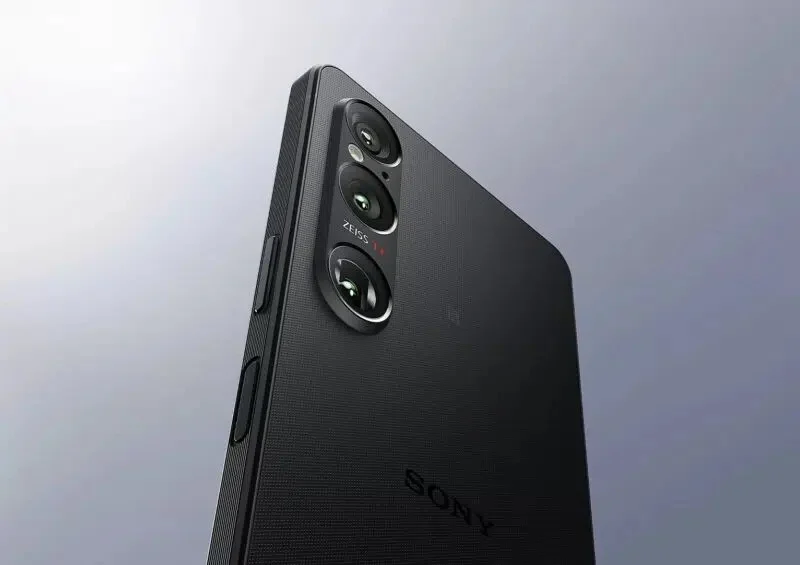 Novos Xperia em desenvolvimento: Sony prepara o Xperia 1 VIII e um novo ...