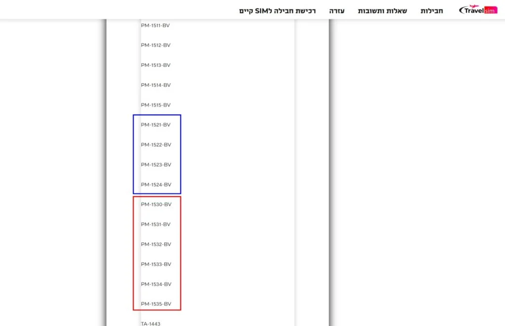 Novos Xperia em desenvolvimento: Sony prepara o Xperia 1 VIII e um novo ...