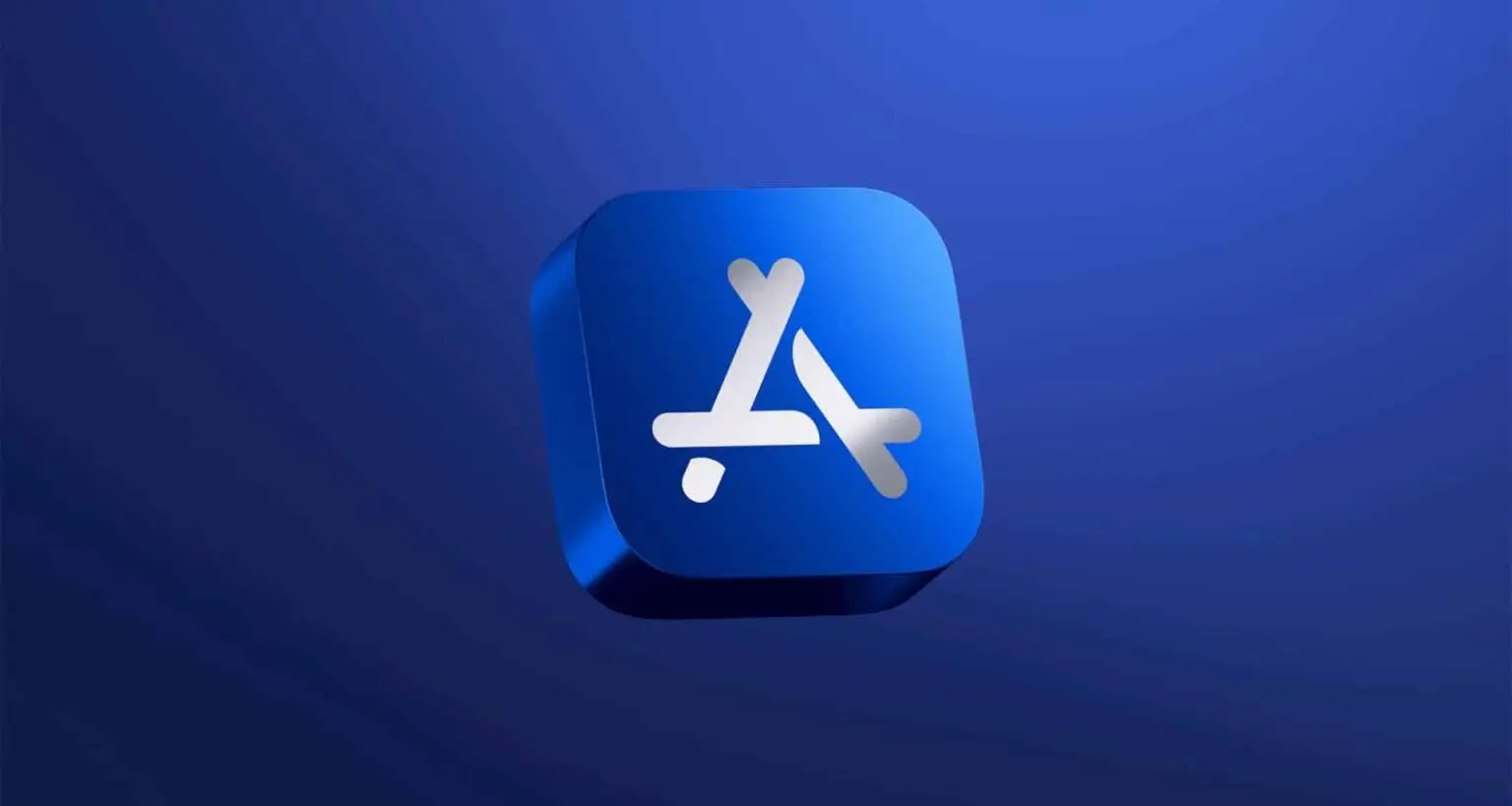 Apple permite aos utilizadores de iPhone no Brasil obter apps e ...