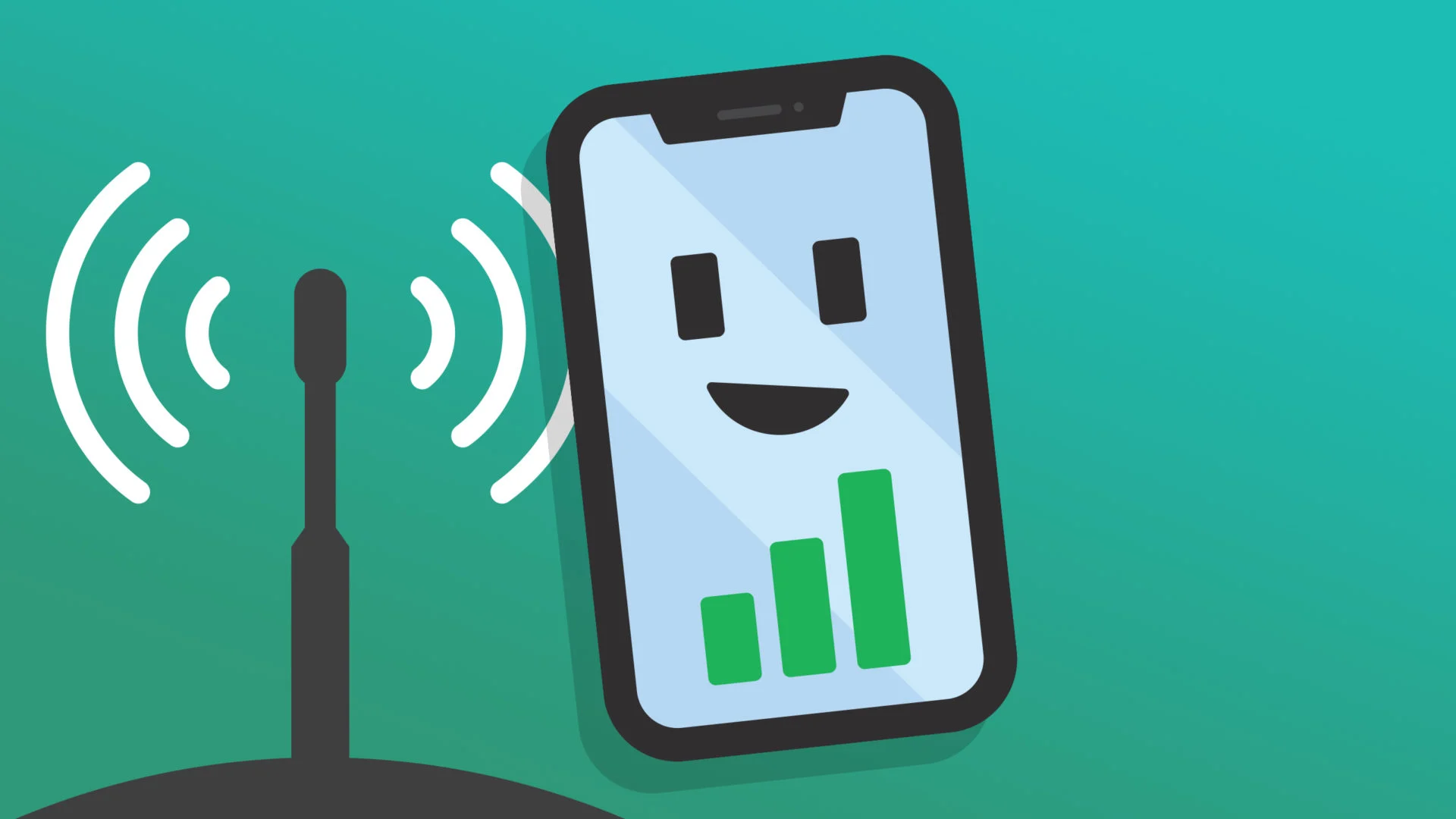 Limpar o cache da Smart TV, o truque simples que pode transformar o ...