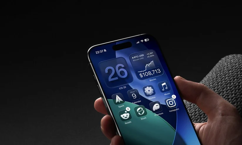 Novas Funcionalidades do Google Maps até 2026