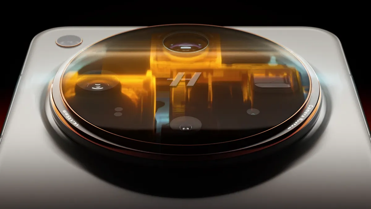 Honor Win: Novos Smartphones Gamer com Câmaras Poderosas