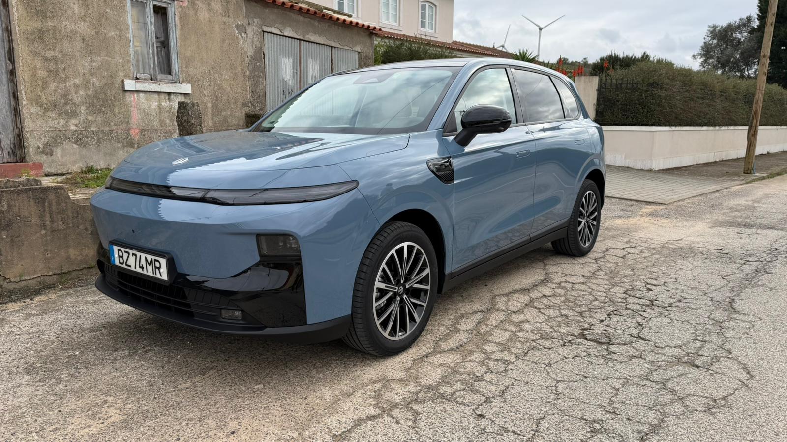 Atualização estável do HyperOS 3 chega a mais dispositivos Xiaomi e ...