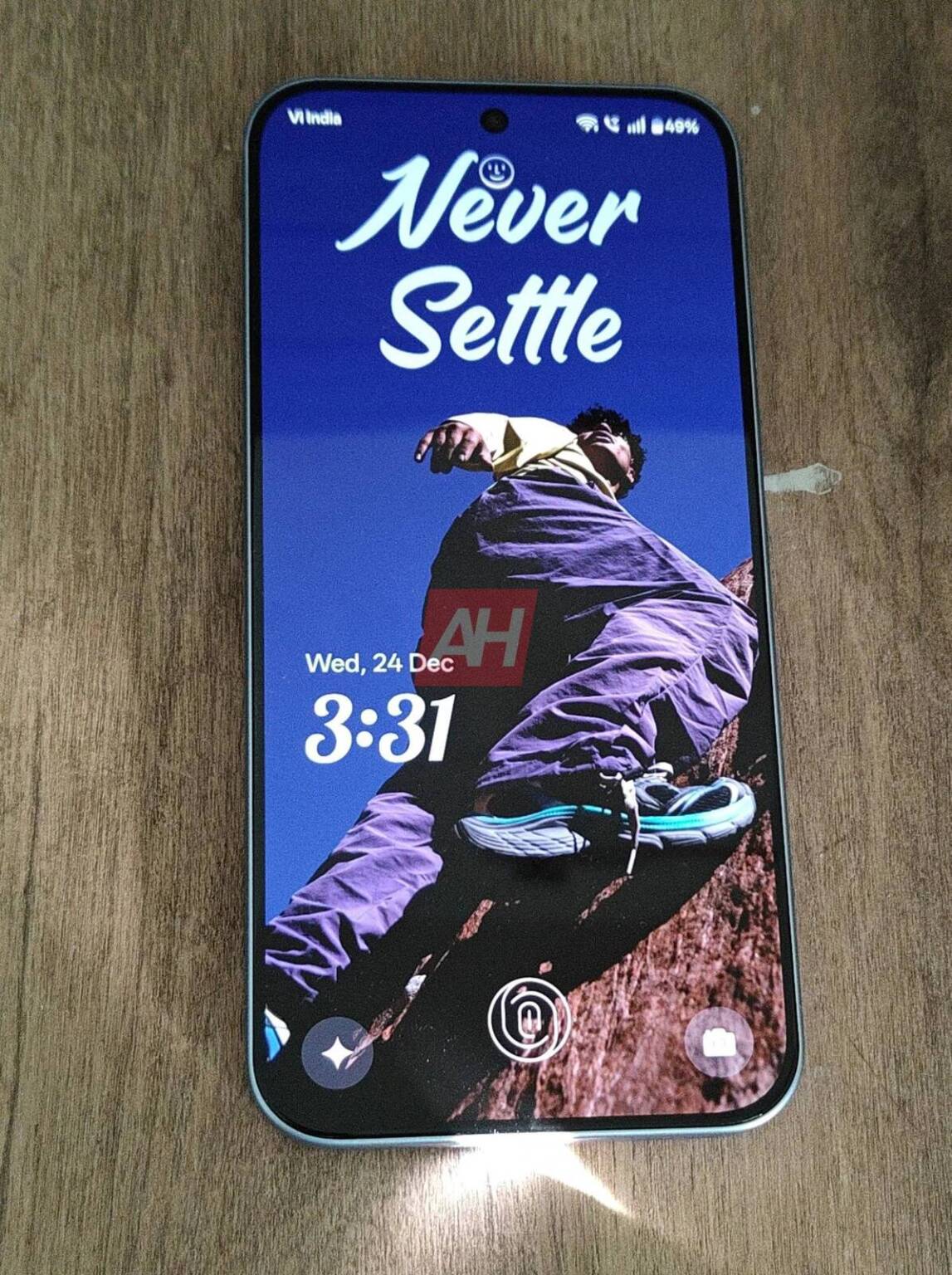 OnePlus Turbo “Prado”: o novo mid-range com alma de topo começa a ...