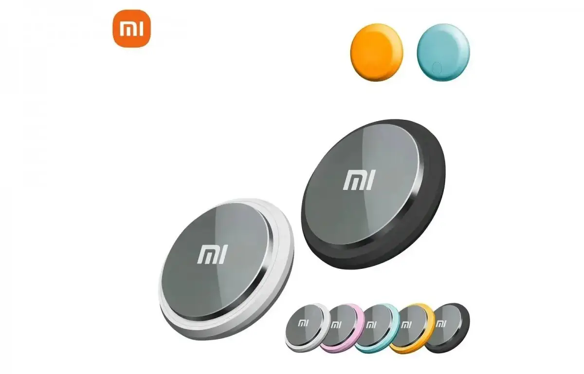 Guia Prático: Domine o Meta AI no WhatsApp Agora! | AndroidGeek