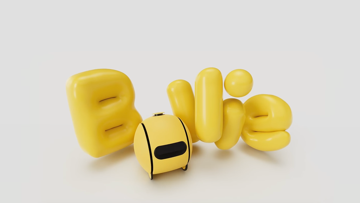 Ballie da Samsung: Inovação ou Gadget Perdido?