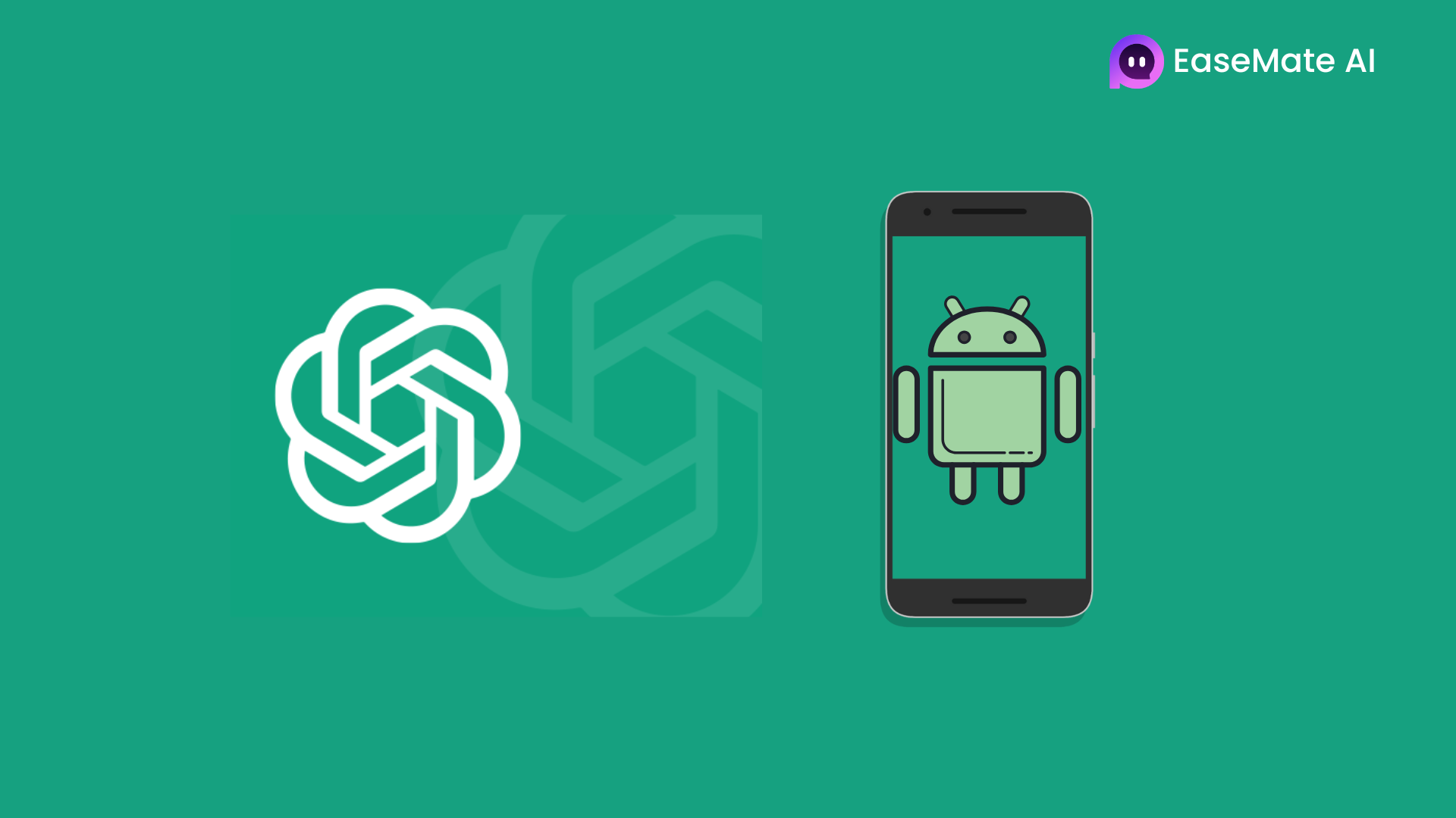 ChatGPT no Android: A Revolução da IA no Telemóvel
