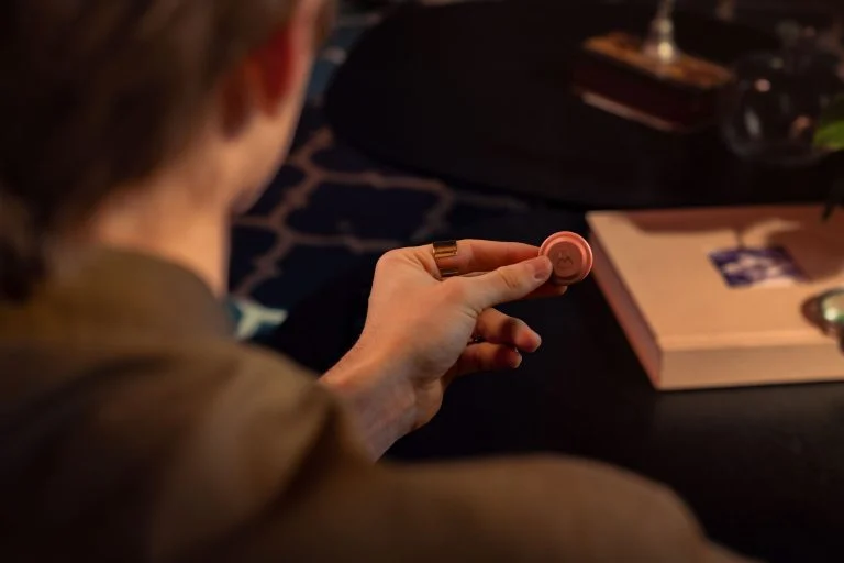 Atualiza o Teu iPhone para o iOS 26 e Protege-te