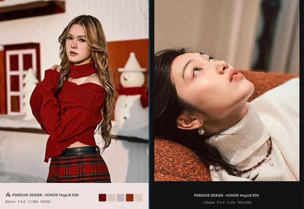 Novo update do HyperOS resolve problemas de câmara em alguns ...
