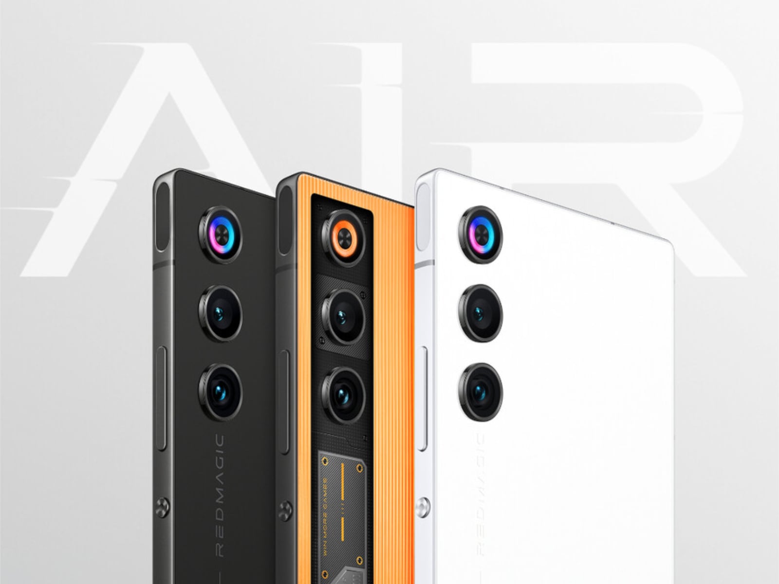 Como jogar o jogo de futebol "escondido" do Facebook Messenger ...