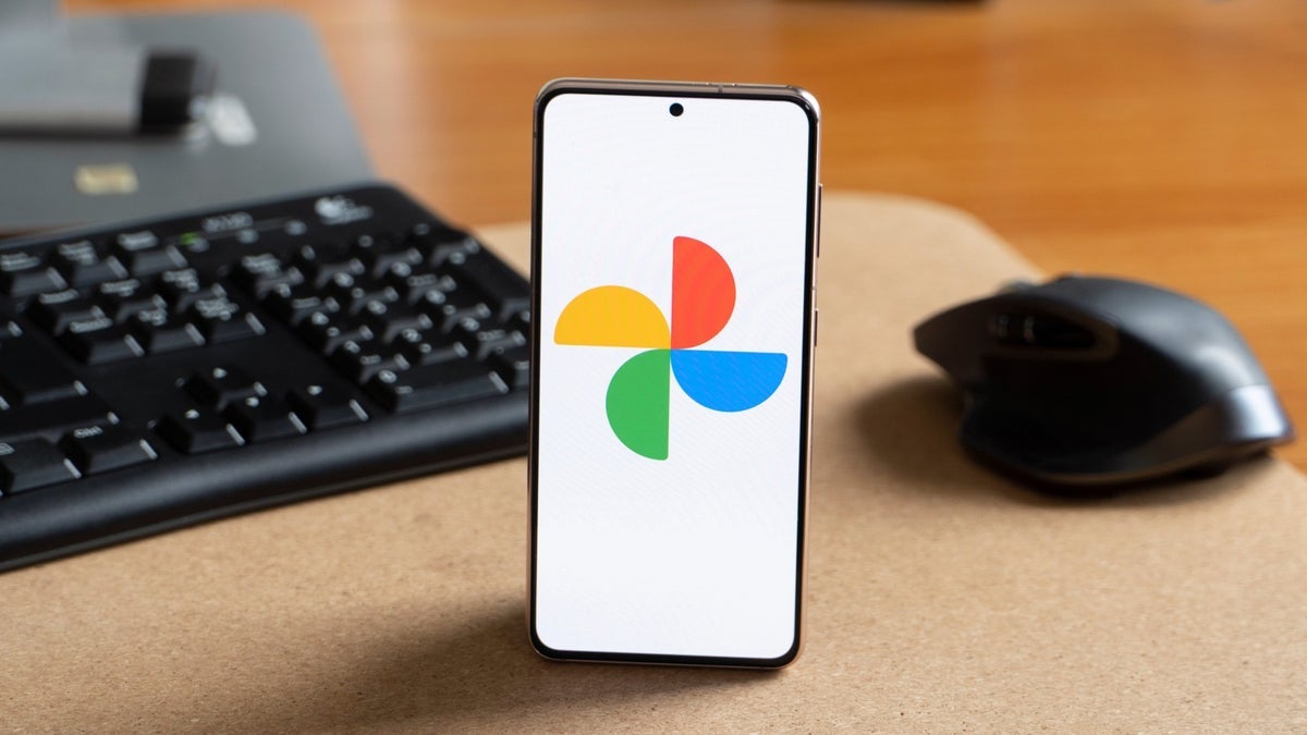 Google Fotos: utilizadores estão a abandonar pesquisa com Gemini
