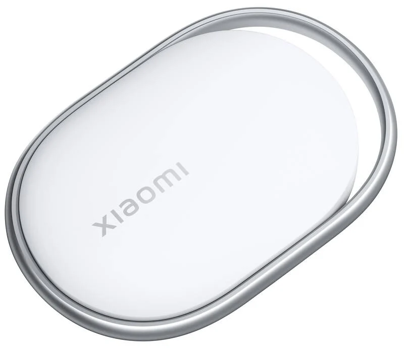 Xiaomi Tag: O primeiro localizador da marca surge em lojas europeias ...
