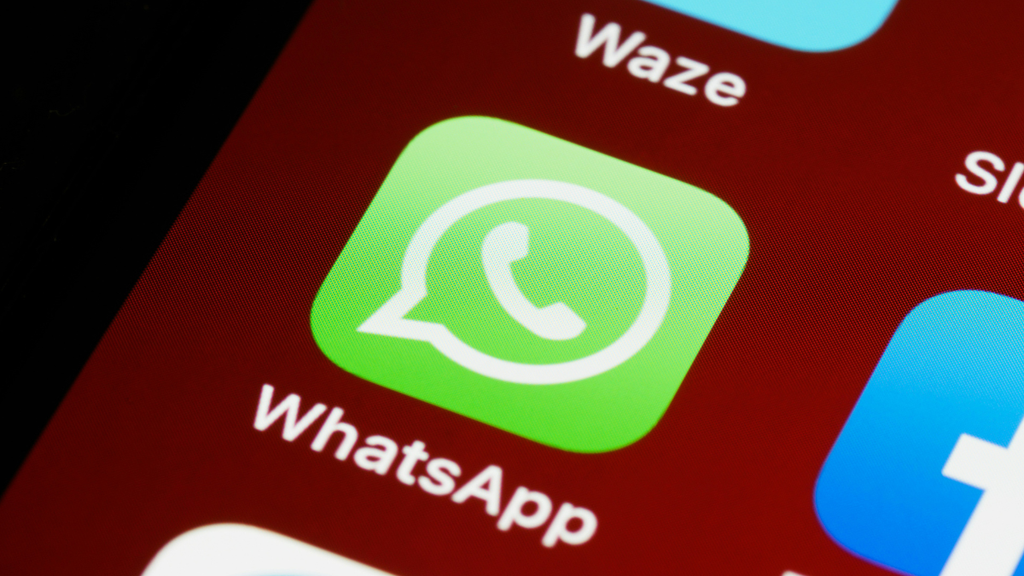 WhatsApp pode ganhar bolhas no Android para respostas mais rápidas
