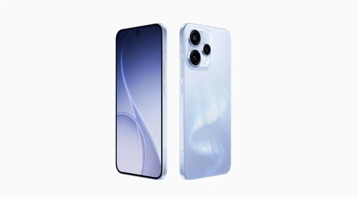 Oppo Reno 16 Pro Max: o novo gigante que quer ser flagship | AndroidGeek