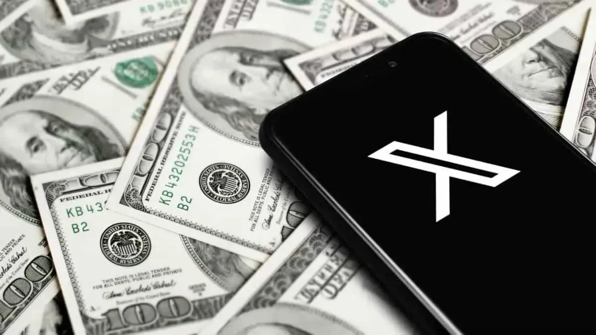 X Money: O plano de Elon Musk para a "Everything App" arranca em abril ...