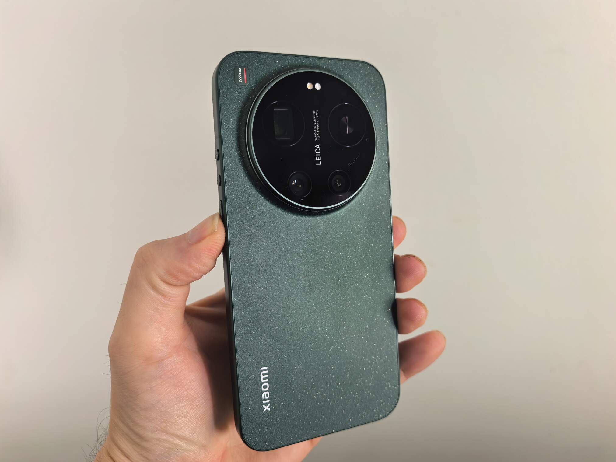 HyperOS 4 pode chegar a estes Xiaomi, Redmi e POCO em 2026