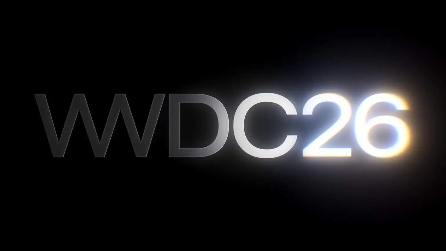 iOS 27 prepara nova Siri na Dynamic Island e uma app dedicada com histórico