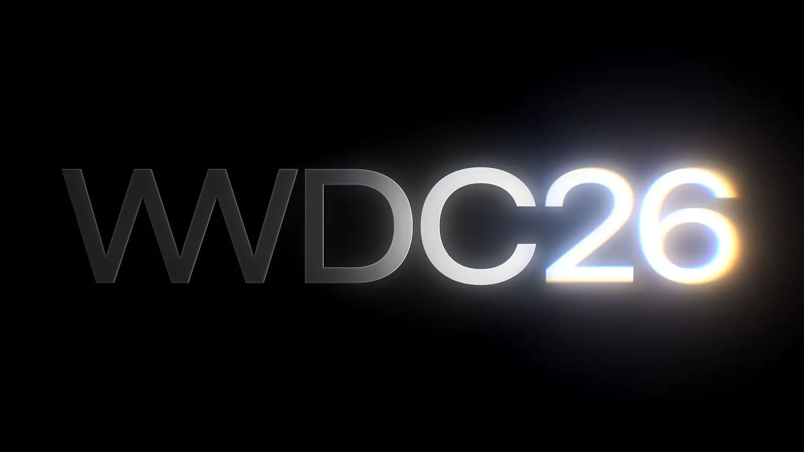 iOS 27 prepara nova Siri na Dynamic Island e uma app dedicada com histórico