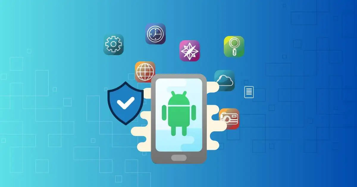 Android 16 quer travar riscos, mas a nova proteção pode incomodar