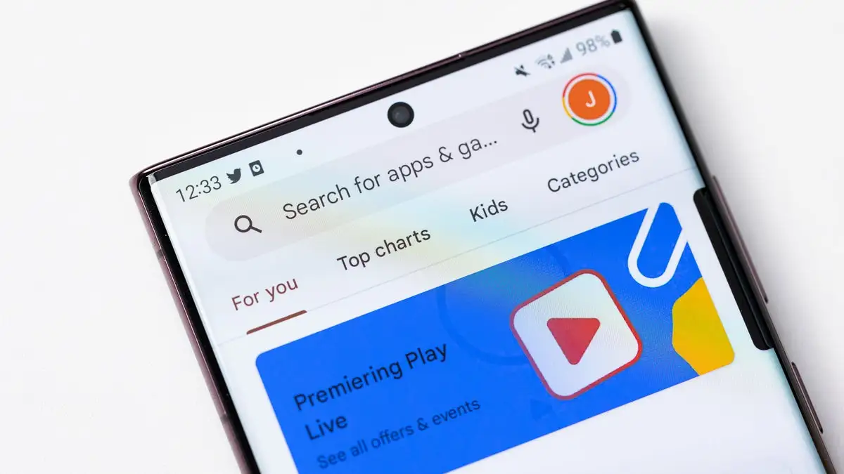 Google Tradutor prepara widget que aproxima a app do Duolingo