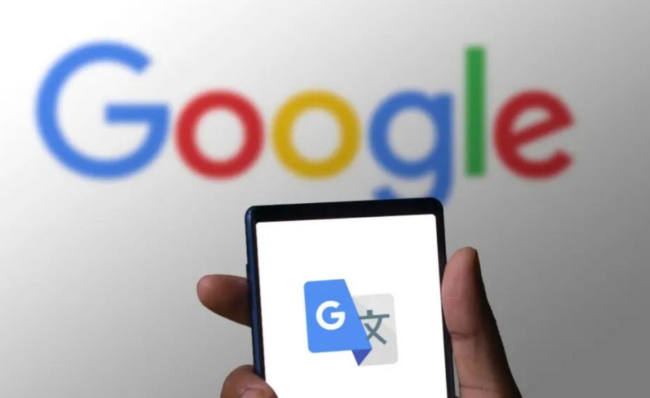 Google Tradutor prepara widget que aproxima a app do Duolingo