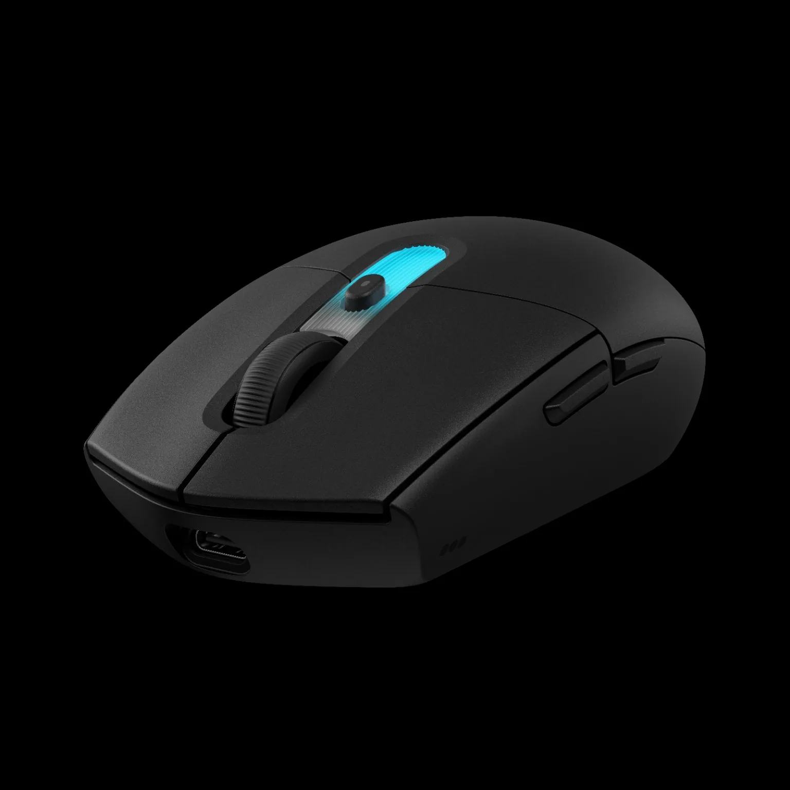 Logitech G3 Series quer trazer desempenho de nível profissional para ...