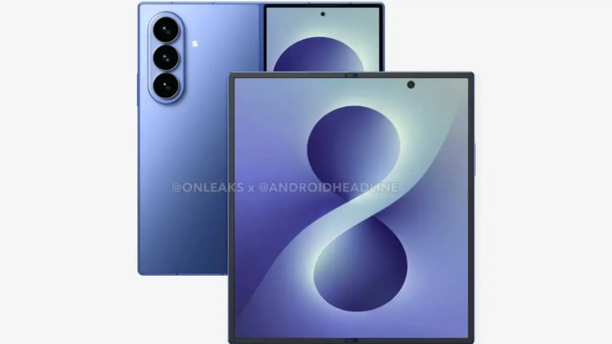 Samsung Galaxy A17 5G recebe atualização estável do One UI 8 baseado em ...